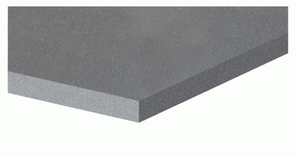 Διογκωμένη γραφιτούχα πολυστερίνη FIBRANeps GRAFIT 80 1000X495X70mm