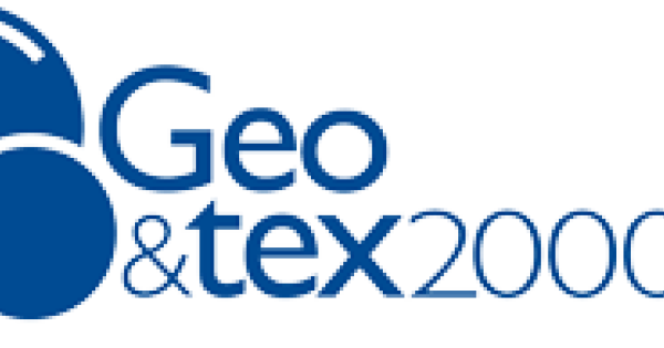 GEOTEX 2000